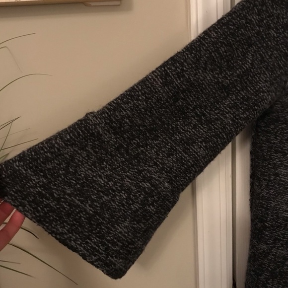 Magaschoni | Sweaters | Magaschoni Crop Cardigan Sweater Jacket | Poshmark